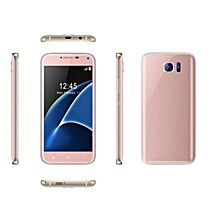 Smartphones - Téléphone portable IPhone, Samsung Galaxy, HTC ...| Jumia ...