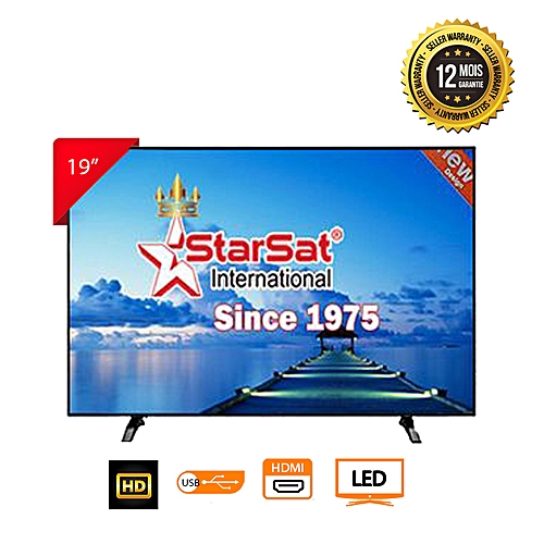 Jumia Sénégal | Site de Vente & Achat en Ligne