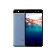 Jumia Sénégal | Site d'achat et Vente en ligne au Sénégal!
