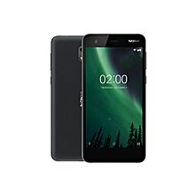 Smartphones - Téléphone portable IPhone, Samsung Galaxy, HTC ...| Jumia ...