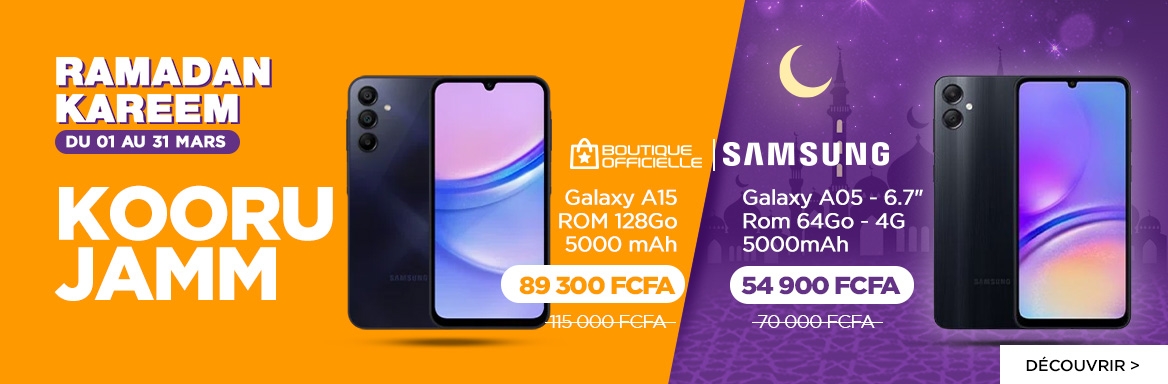 Téléphones & Tablettes - Achat en ligne téléphones portables pas cher ...