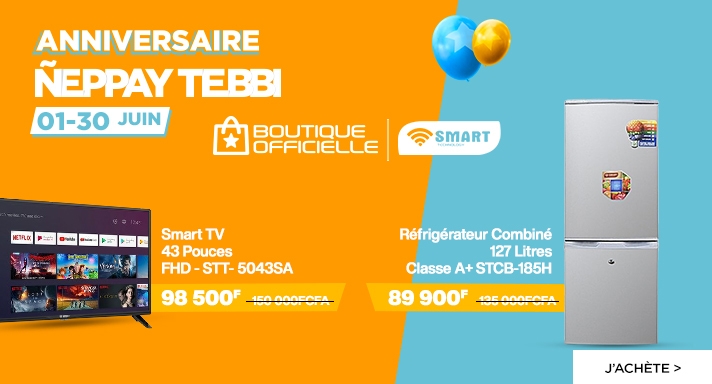 Jumia Sénégal | Vente en ligne Épicerie, Santé & Hygiène, Téléphones ...