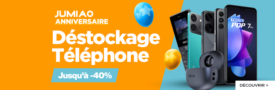 Téléphones & Tablettes - Achat en ligne téléphones portables pas cher ...