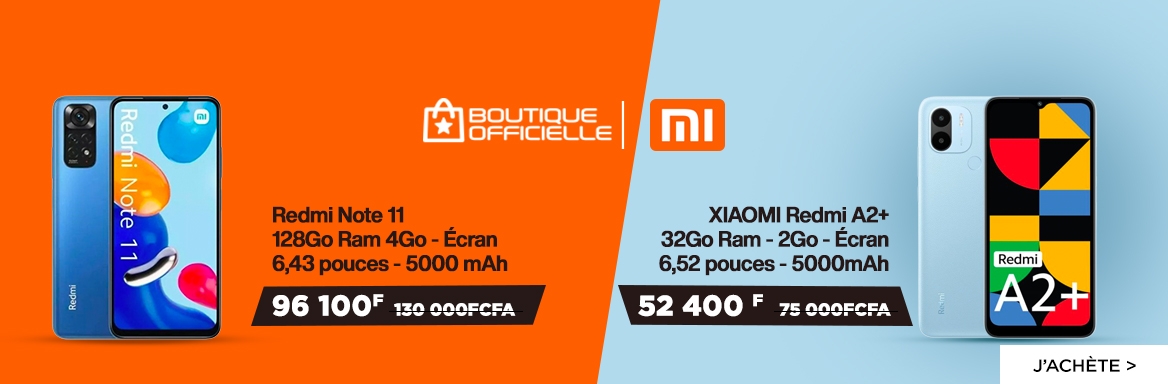 Téléphones & Tablettes - Achat en ligne téléphones portables pas cher ...