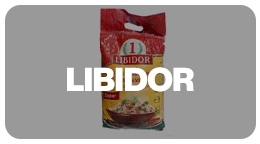 Épicerie Dakar - Meilleur supermarché épicerie en ligne | Jumia