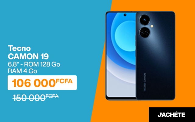 Jumia Express Deals - Prix au Sénégal | Jumia SN