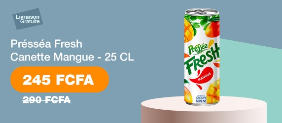 Spéciale Supermarché - Prix au Sénégal | Jumia SN