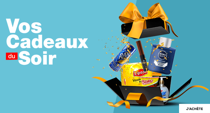 Jumia Sénégal | Vente en ligne Épicerie, Santé & Hygiène, Téléphones ...