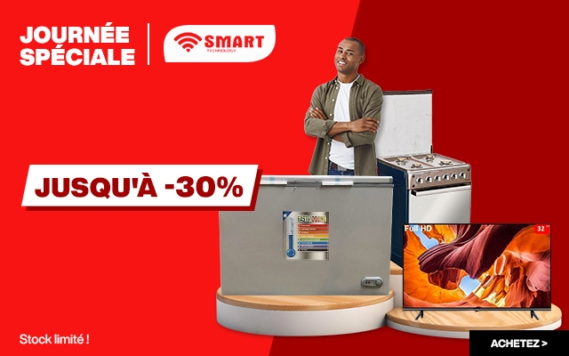Bouteille Inox - Prix en Sénégal | Jumia SN
