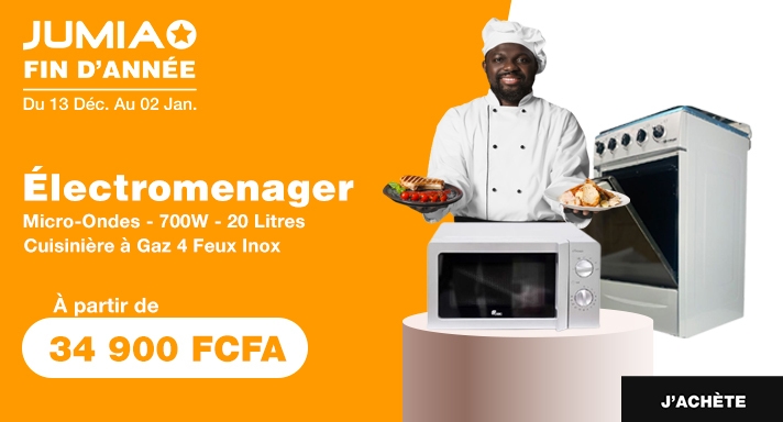 Jumia Sénégal | Vente en ligne Épicerie, Santé & Hygiène, Téléphones ...