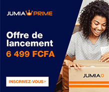 Jumia Sénégal | Vente en ligne Épicerie, Santé & Hygiène, Téléphones ...