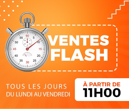 Jumia Sénégal | Vente en ligne Épicerie, Santé & Hygiène, Téléphones ...
