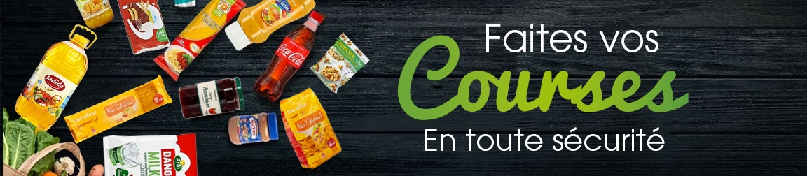 Jumia Sénégal | Vente en ligne Épicerie, Santé & Hygiène, Téléphones ...
