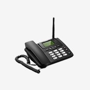 Téléphones & Tablettes - Achat en ligne téléphones portables pas cher ...