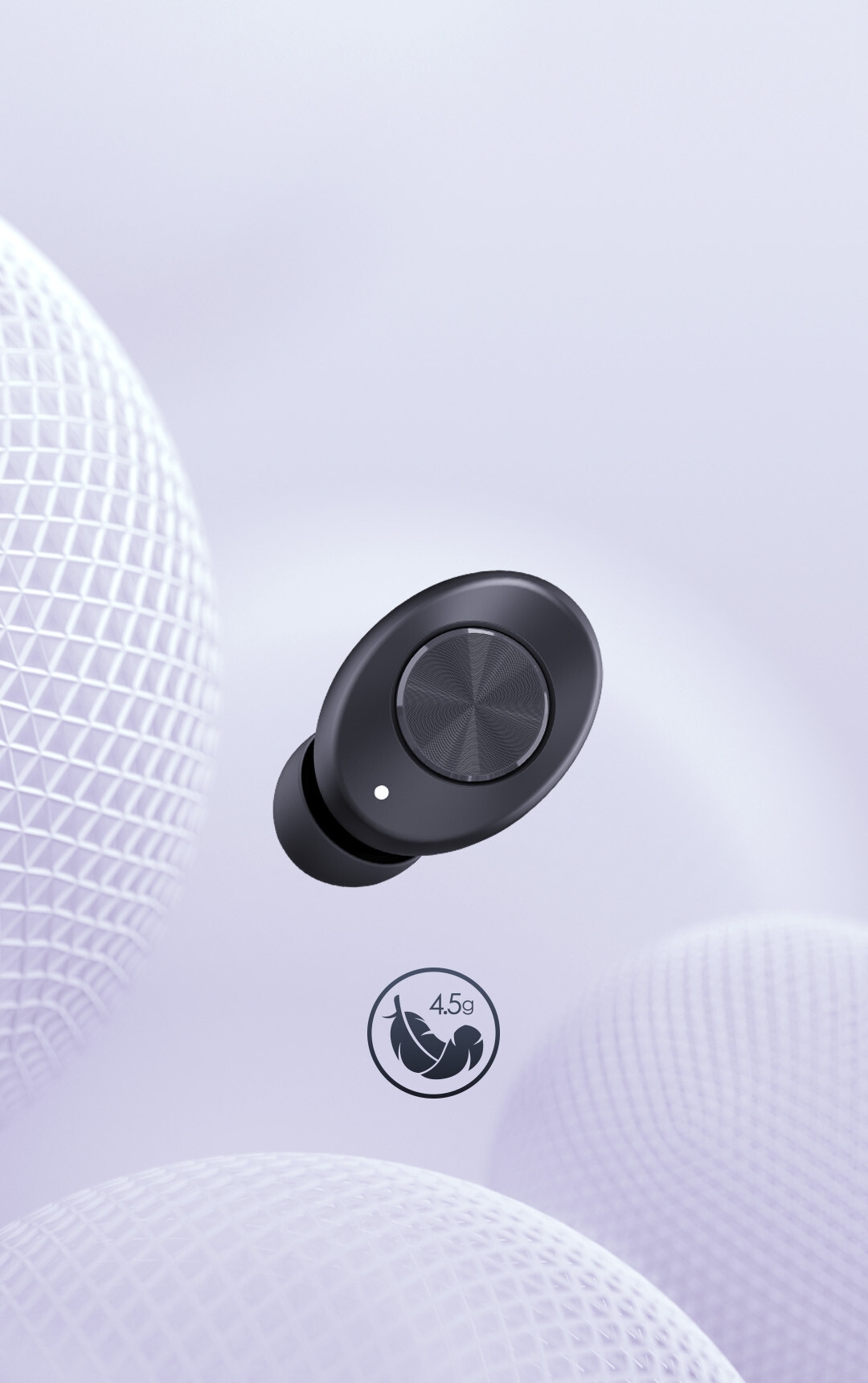 Tecno Ecouteur Bluetooth BT 5.0 Sans Fil ACE-A3 - Noir - Prix pas cher ...