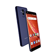 Téléphones & Tablettes - Achat en ligne téléphones portables pas cher ...