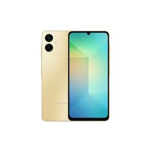 Téléphone Samsung - Prix au Sénégal | Jumia SN
