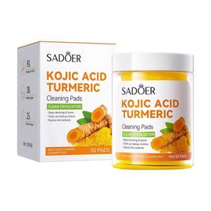 Savon Acide Kojique - Prix au Sénégal | Jumia SN