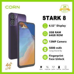 Téléphones Cellulaire Sénégal | Achat / Vente en ligne pas cher | Jumia SN