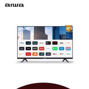 Offres du jour | Jumia Sénégal