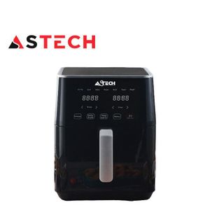 Astech Sénégal : électroménager ; TV, lave linge, frigo, cuisinière...