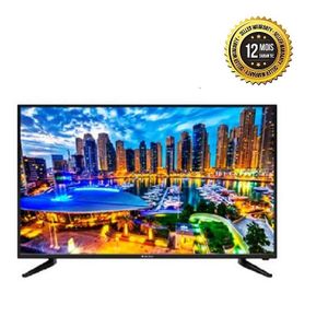 Jumia Senegal | TV, Téléphones, Electroménager, Mode et Beauté et plus ...