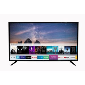 Offres du jour | Jumia Sénégal
