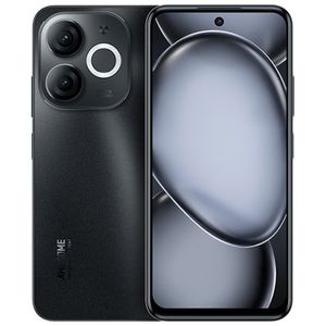 Les best deals de JUMIA - Prix au Sénégal | Jumia SN