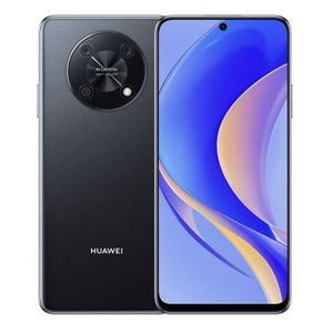 Téléphone Huawei - Prix au Sénégal | Jumia SN