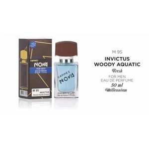 Parfums Nova - Achat / Vente pas cher | Jumia Sénégal