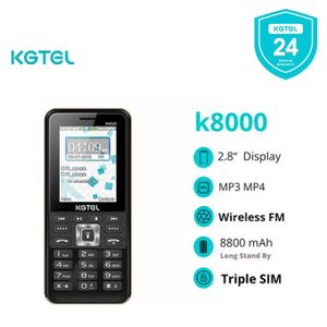 Téléphones Cellulaire Sénégal | Achat / Vente en ligne pas cher | Jumia SN