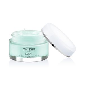 Gamme Candès pour soins de peau & visage : lait, crème & huile | Jumia