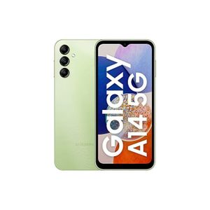 Samsung Galaxy A14 - Prix au Sénégal | Jumia SN