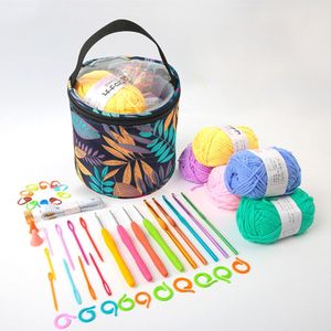 Kits de Crochet Sénégal | Achat / Vente en ligne pas cher | Jumia SN