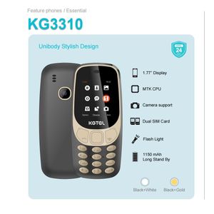 Téléphone - Achat / Vente Smartphone pas cher | Jumia SN