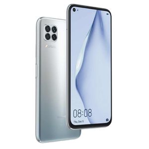 Huawei Sénégal | Meilleurs téléphones Huawei 2019 & tablettes | Jumia SN