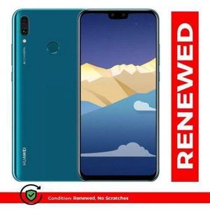 Téléphone Huawei - Prix au Sénégal | Jumia SN