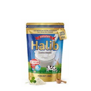 lait-en-poudre-halib-achat-vente-pas-cher-jumia-s-n-gal
