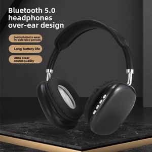 Casque Bluetooth Tws - Prix au Sénégal | Jumia SN