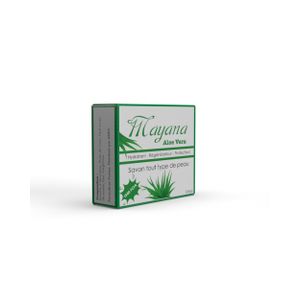 Mayana - Prix au Sénégal | Jumia SN