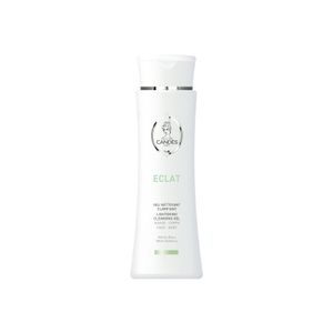 Gamme Candès pour soins de peau & visage : lait, crème & huile | Jumia