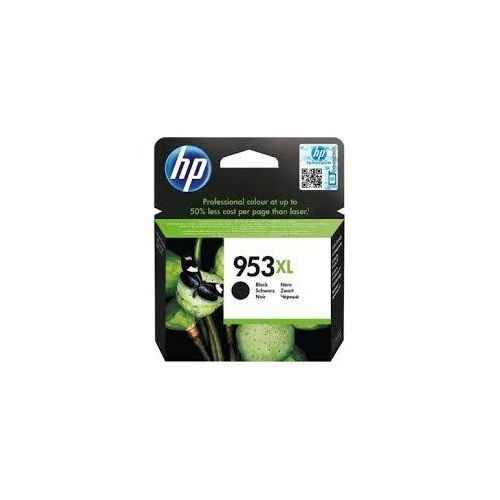 Cartouche Hp 953xl Pas Cher