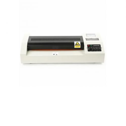 Original machine plastification thermique A3 Plastifieuse de document ...