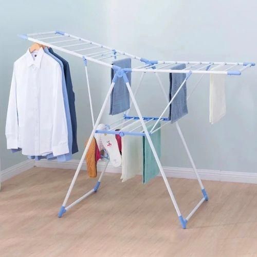 Autre Sèche linge rétractable étendoir pliable - Prix pas