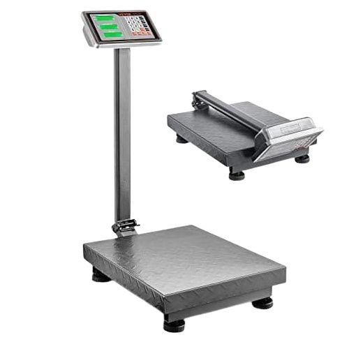Generic Balance de pesée, dernière Balance électronique à capteur de ...