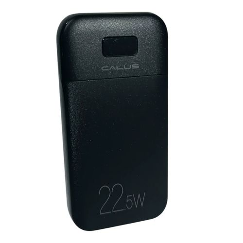 CALUS Power Bank 22.5W - Prix pas cher | Jumia SN