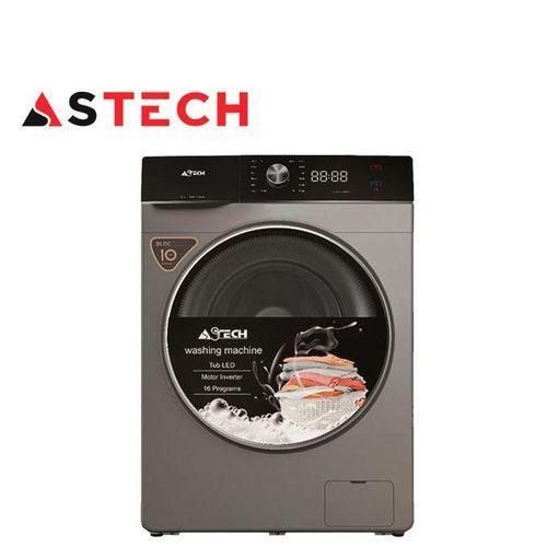 Astech Machine à Laver Astech 9 Kg Inverter – Performance