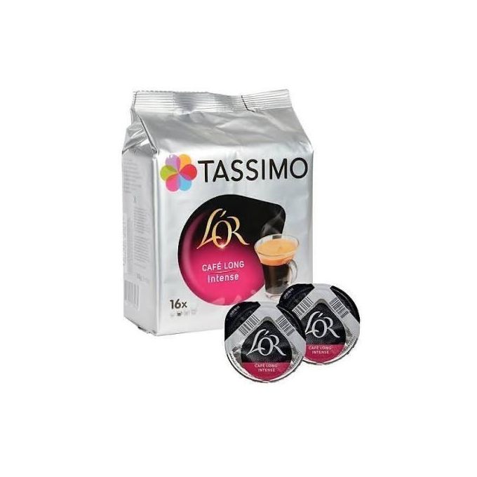 Sitemapcdatahttpsdekokniqoocomcapsule Tassimo Pas Chernull