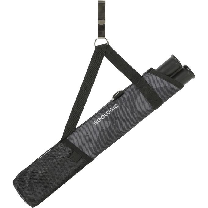 Geologic Carquois Tir a L'arc Discovery 300 - Prix pas cher | Jumia SN