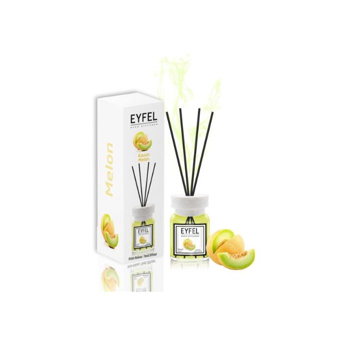 Eyfel DIFFUSEUR EYFEL Melon - Prix pas cher | Jumia SN